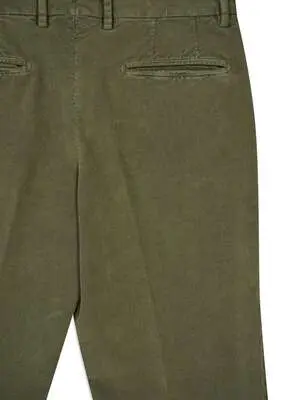 Boglioli Chino Trousers