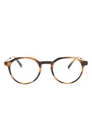 Mykita Tortoiseshell Eyewear For Women