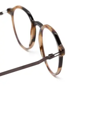 Mykita Saga 792 Glasses