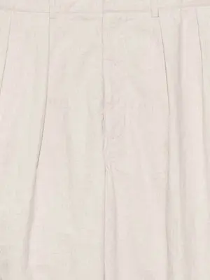 Nanamica Ivy Tapered Trousers
