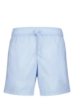 Frescobol Carioca Salvador Swim Shorts - Blue