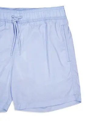 Frescobol Carioca Salvador Swim Shorts - Blue