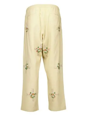 BAZISZT Cabin Trousers