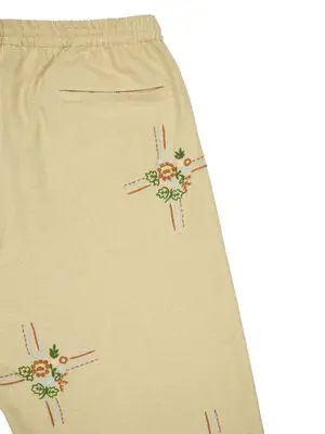 BAZISZT Cabin Trousers