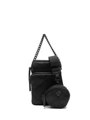 Kurt Geiger Multi-pocket Crossbody Bag