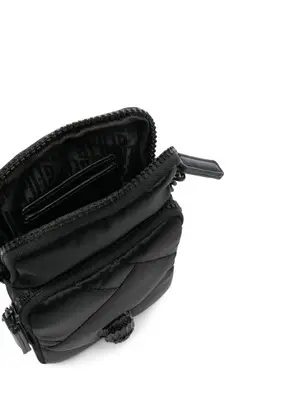 Kurt Geiger Multi-pocket Crossbody Bag