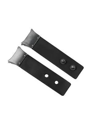 PARTS OF FOUR Apple Watch Bracelet