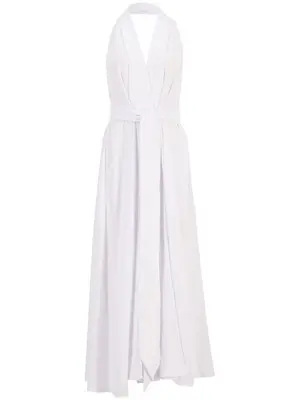 KALITA Olivera Long Dress
