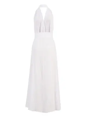 KALITA Olivera Long Dress