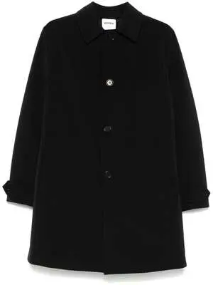 Aspesi Padded Coats For Men
