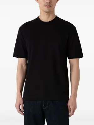 Sunspel Jersey T-shirt
