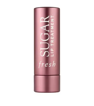 Fresh Sugar Lip Treatment - Pink