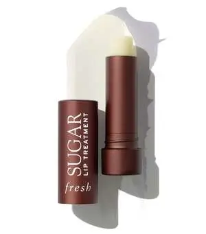 Fresh Sugar Lip Treatment - Neutral