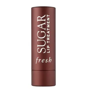 Fresh Sugar Lip Treatment - Neutral