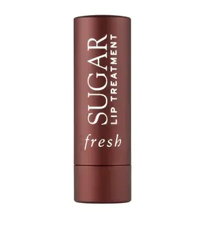 Fresh Sugar Lip Treatment - Neutral
