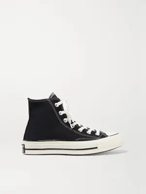 Converse Vintage Sneakers For Women