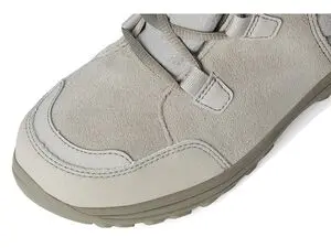 Columbia Ice Maiden Ii Waterproof Insulated Boots - Gray