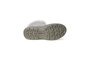 Columbia Ice Maiden Ii Waterproof Insulated Boots - Gray