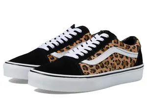 VANS Vans Old Skool Metallic Sneakers Brown