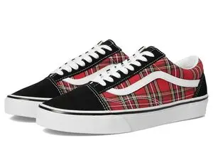 VANS Old Skool Metallic Sneakers - Multi