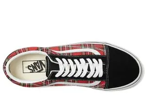 VANS Old Skool Metallic Sneakers - Multi