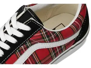 VANS Old Skool Metallic Sneakers - Multi