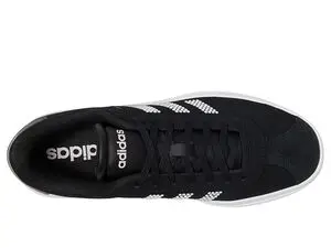 Adidas Vl Court Low Top Sneakers