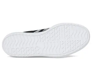 Adidas Vl Court Low Top Sneakers