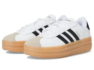 Adidas Platform Sneakers For Women