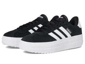 Women's Sneakers with Memory Foam