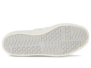 Adidas Vl Court Bold Platform Sneakers - Bone
