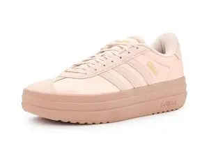 Adidas Platform Sneakers For Women