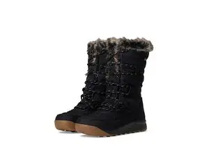 Columbia Textured Shoes For Women