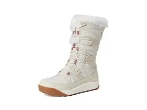 Columbia Minx Iv Boots - White