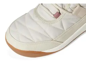 Columbia Minx Iv Boots - White