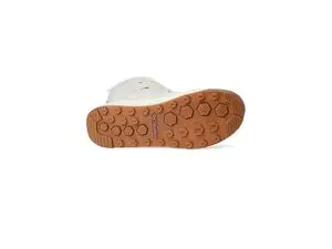 Columbia Minx Iv Boots - White