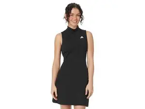 Adidas Ultimate365 Rib Dress Dress