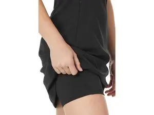 Adidas Ultimate365 Rib Dress Dress
