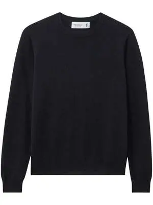 Pringle Of Scotland Round Neck Jumpers