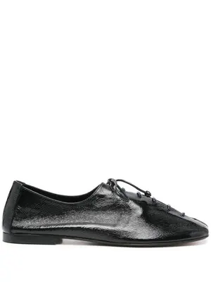 Hereu Oxford Flats For Women