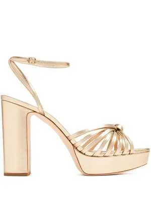 Women's Loeffler Randall Platform Sandals