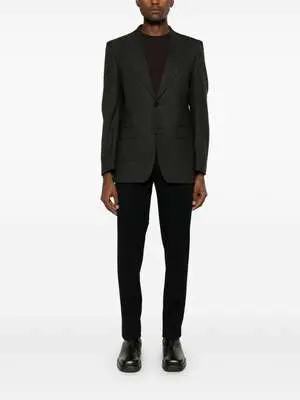 CIRCOLO 1901 Tailored Trousers