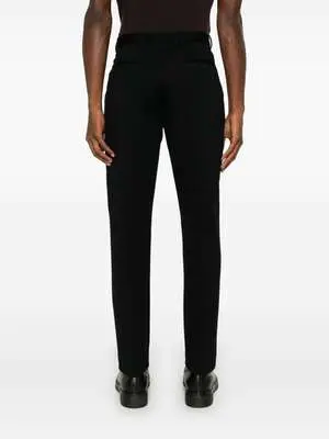 CIRCOLO 1901 Tailored Trousers