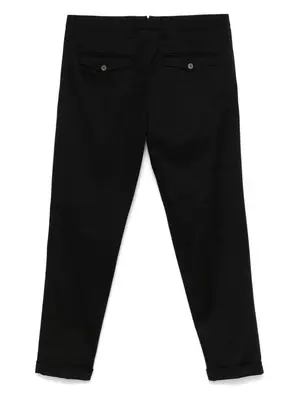 Myths Tapered Chinos