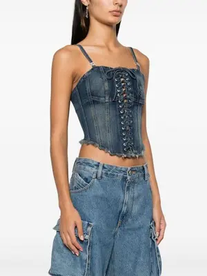 MISBHV Lara Corset