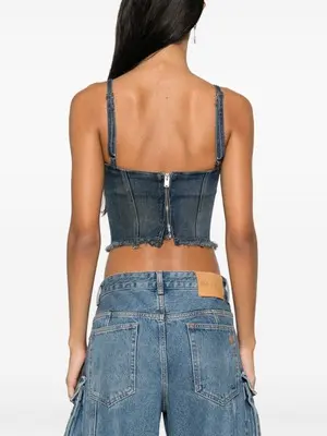 MISBHV Lara Corset