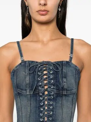MISBHV Lara Corset