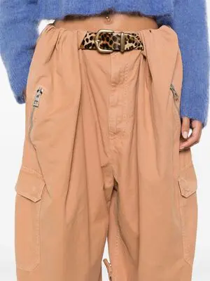 Loewe Balloon Cargo Pants