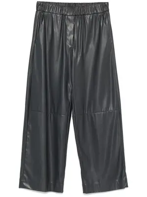 Antonelli Firenze Poggiolo Trousers
