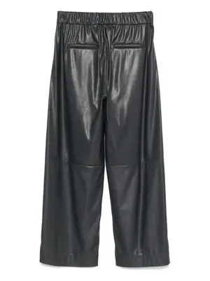 Antonelli Firenze Poggiolo Trousers